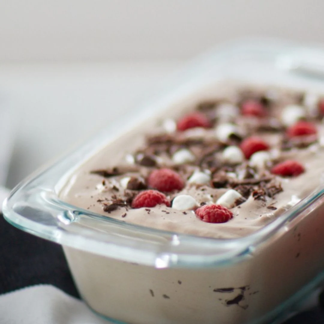 Pyrex® 1.5-quart Glass Loaf Pan - Pyrex Home