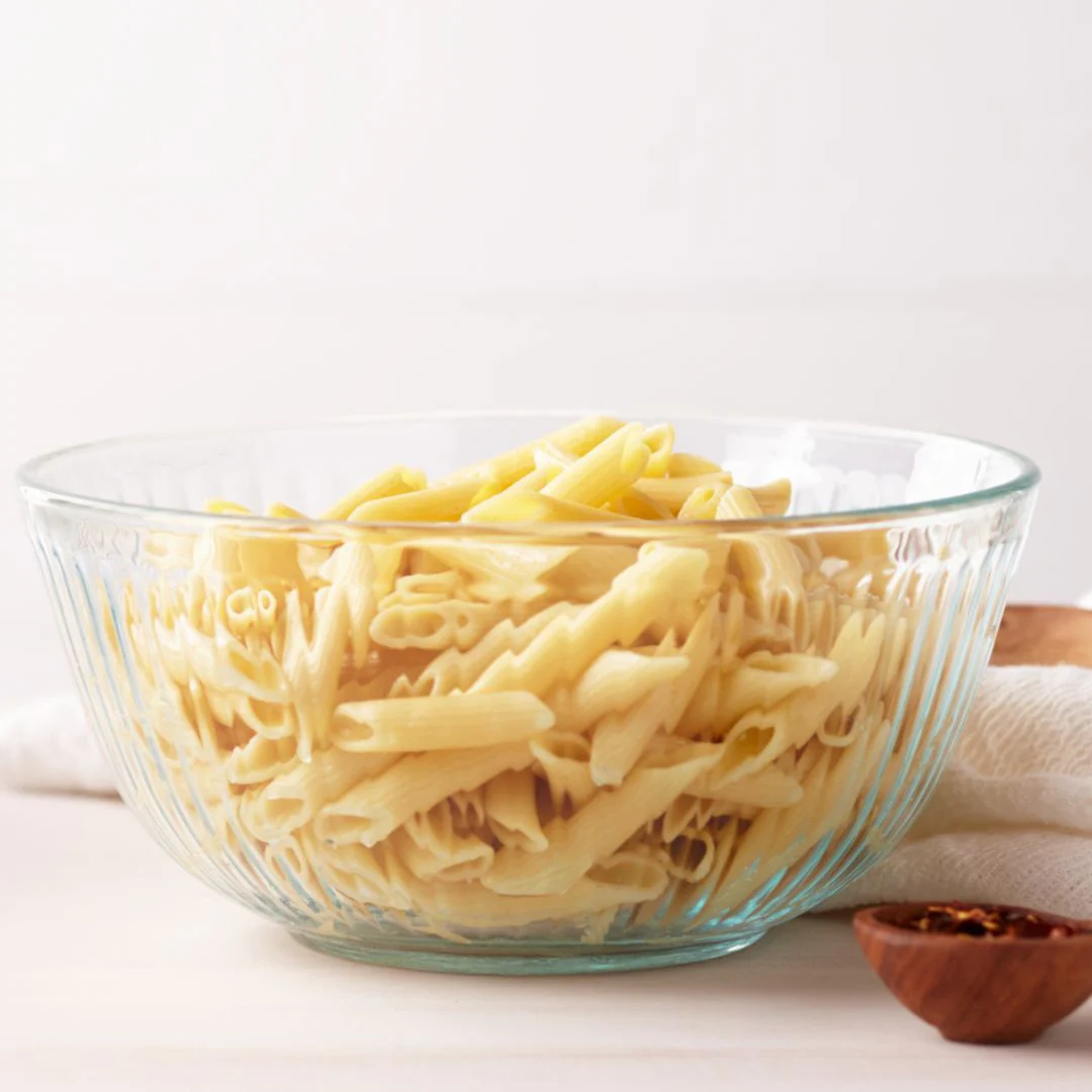 Pyrex® 1.5-quart Sculpted Mixing Bowl - Pyrex Home